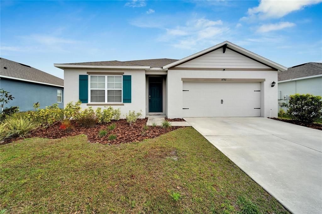 5792 Arlington River Dr, Lakeland, FL 33811 | MLS# T3507612 | Trulia