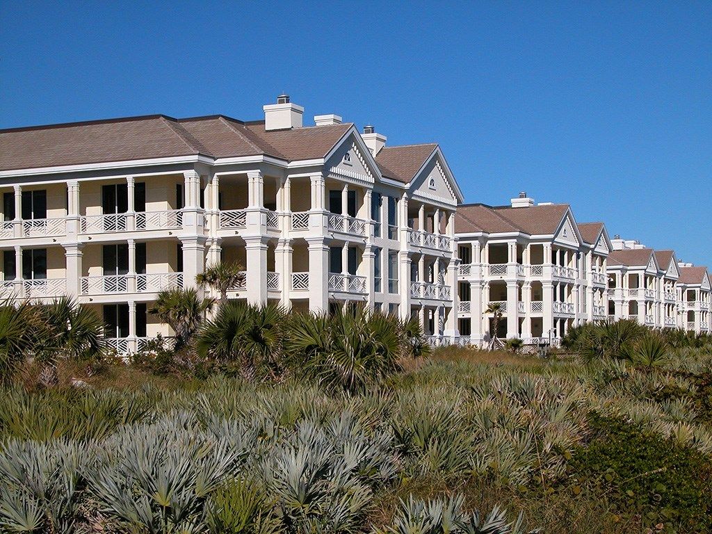 400 Beachview Dr #PHN, Vero Beach, FL 32963 - See Est. Value, Schools ...