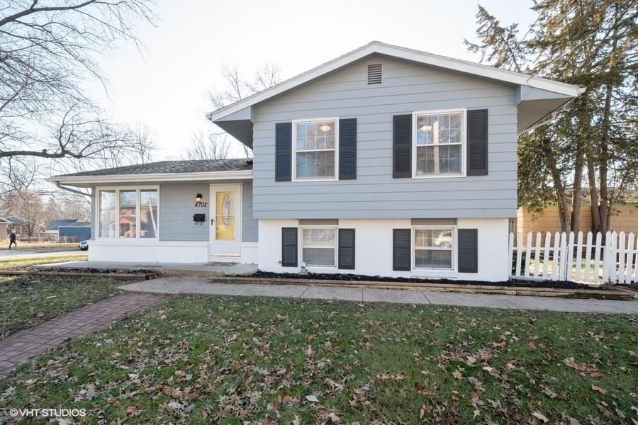4702 Franklin Ave, Des Moines, IA 50310 - See Est. Value, Schools & More