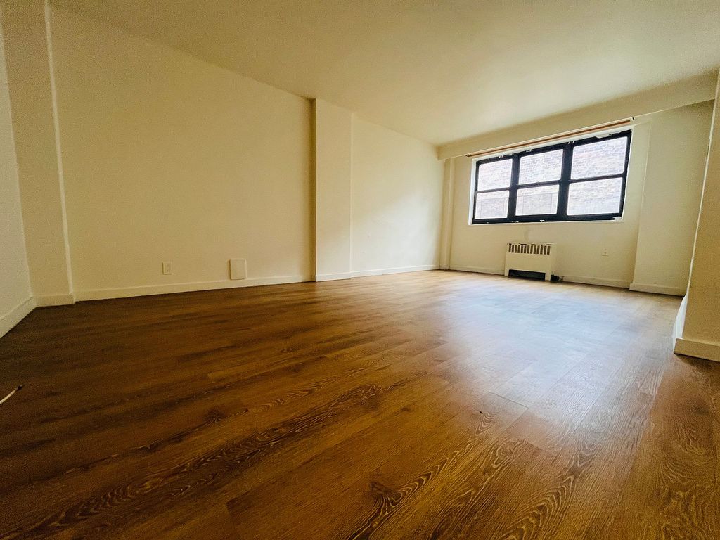 New York, NY | Trulia