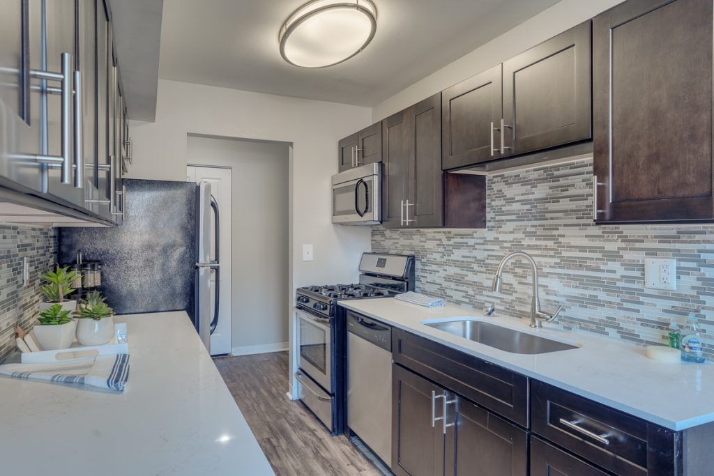 4854 Washtenaw Ave #21C7, Ann Arbor, MI 48108 | Trulia