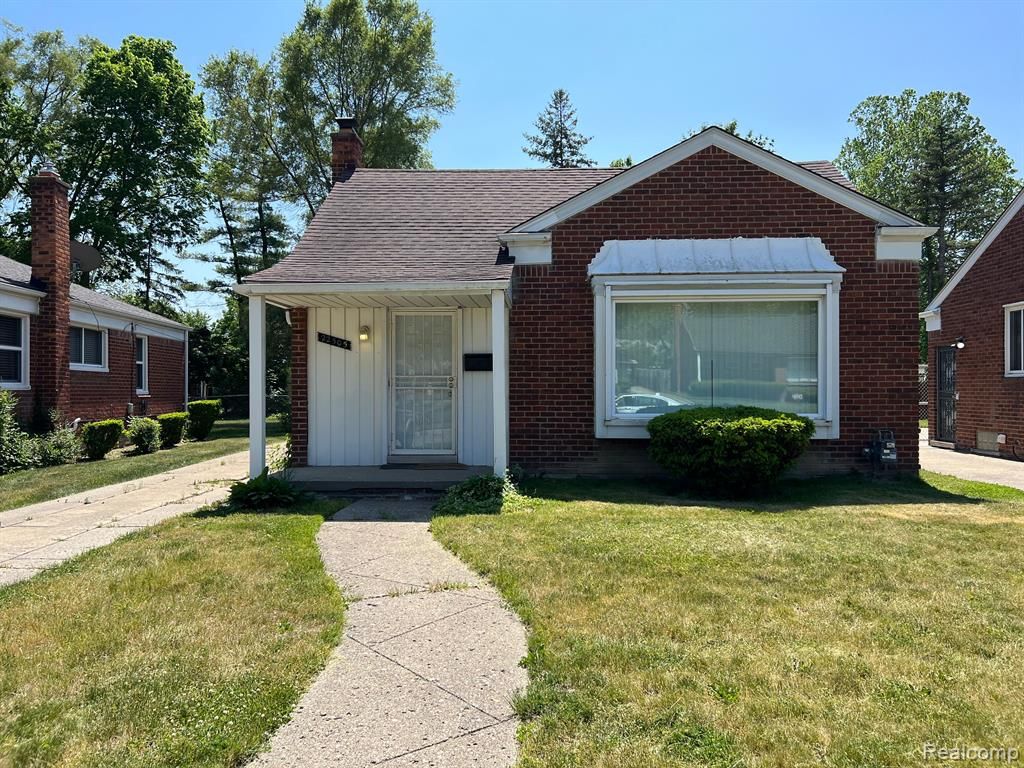 22505 Ray St, Detroit, MI 48223 | Trulia