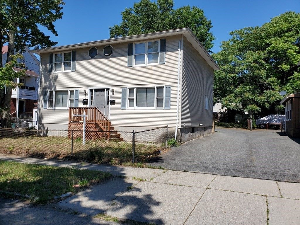 12-14 Beauchamp St, Springfield, MA 01107 - See Est. Value, Schools & More
