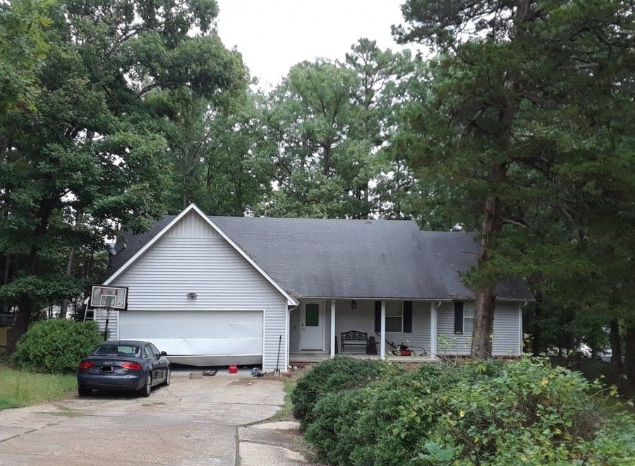 250 Sawmill Rd, Batesville, AR 72501 - See Est. Value, Schools & More