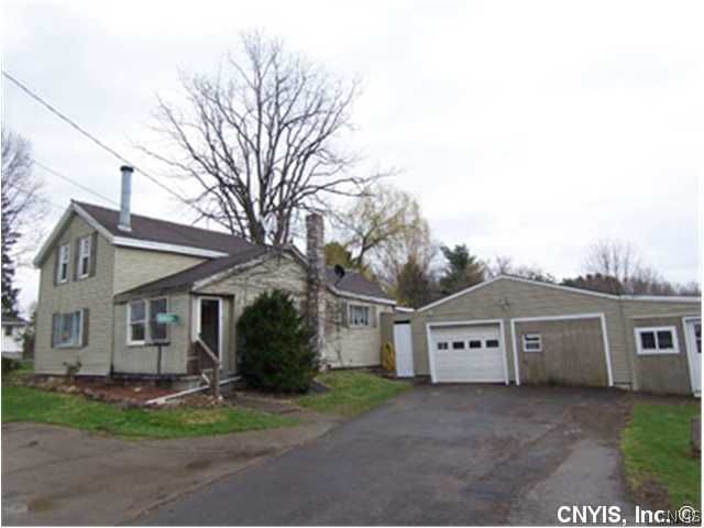 4864 State Route 365, Verona, NY 13478 - See Est. Value, Schools & More