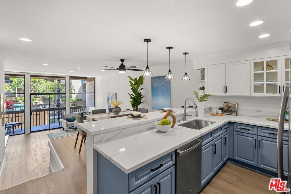 6116 Marina Pacifica N Drive Ky #15, Long Beach, CA 90803 - See Est ...