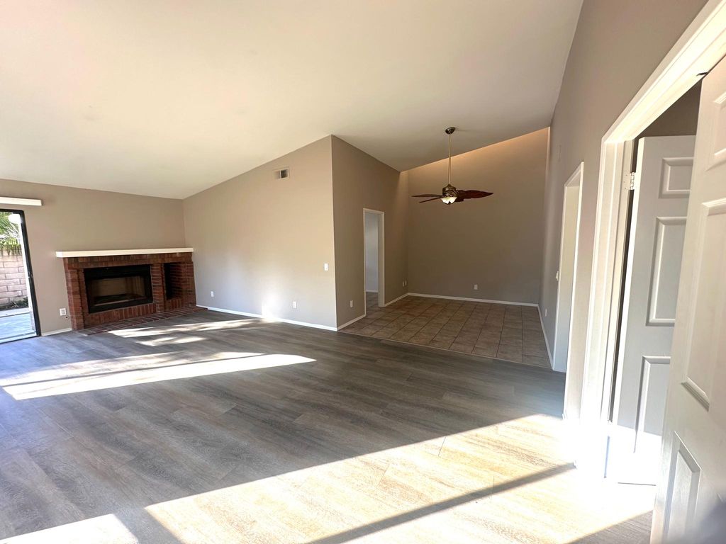 Dana Pt, CA | Trulia