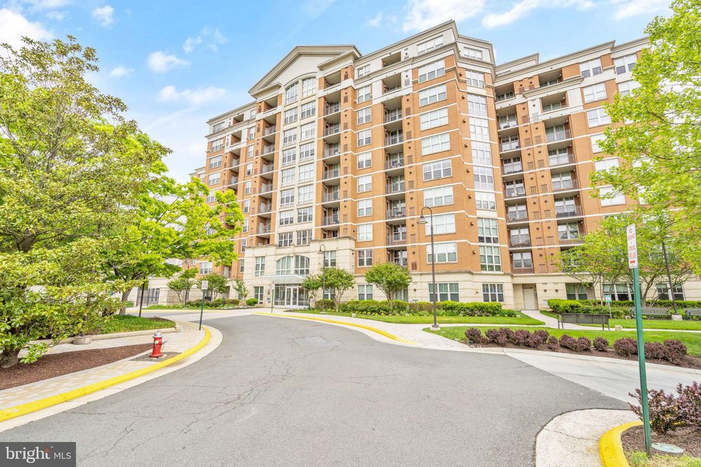 11760 Sunrise Valley Dr #905, Reston, VA 20191 | Trulia