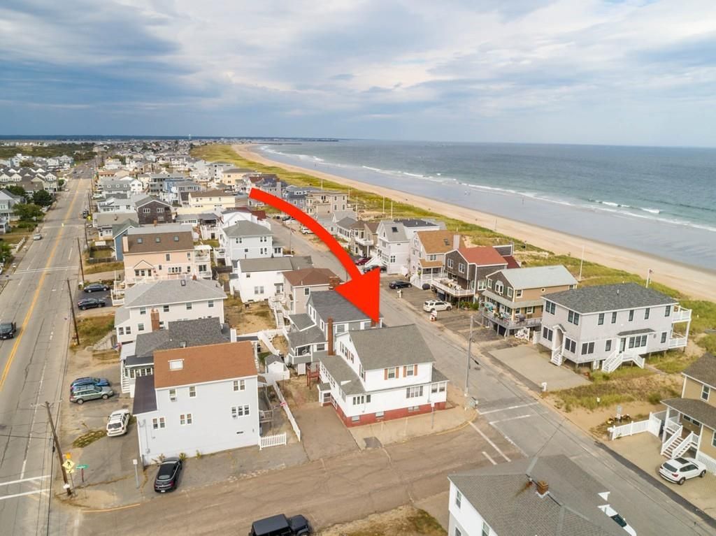 48 Commonwealth Ave, Salisbury, MA 01952 - See Est. Value, Schools & More