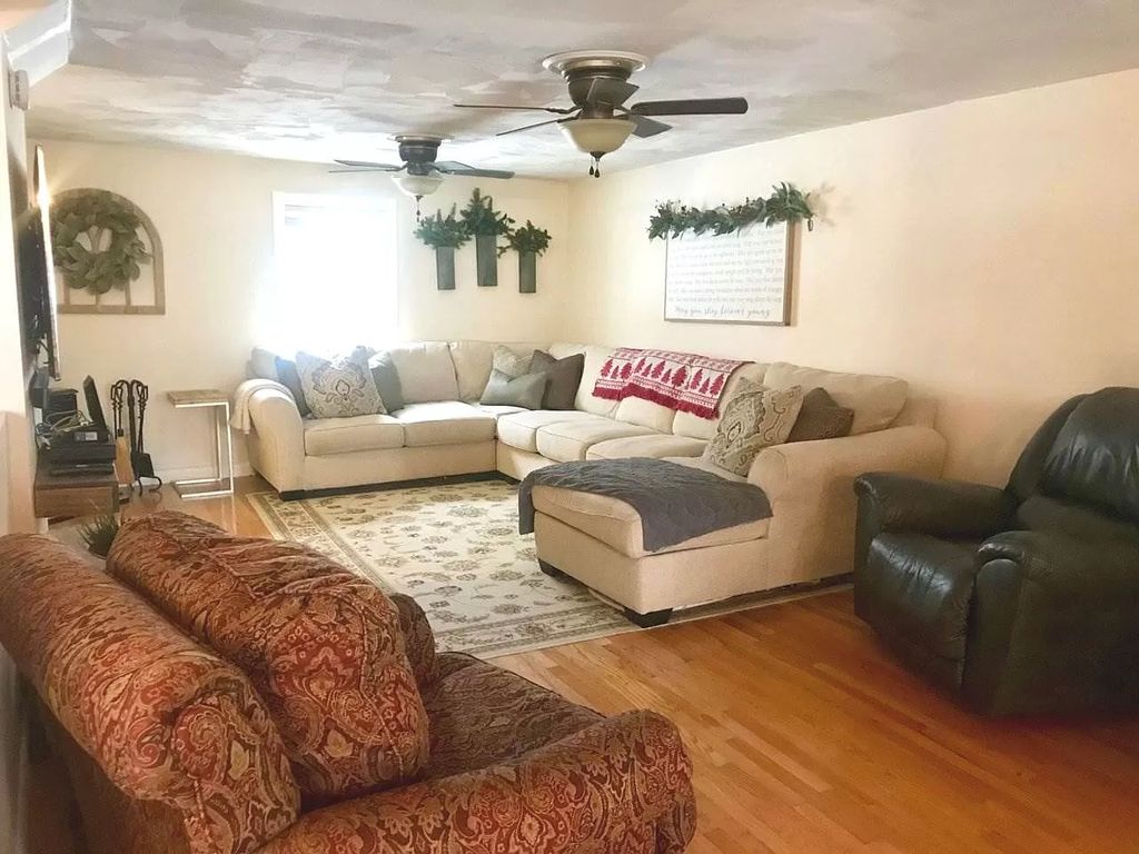 181 E Shr S #A, Grand Isle, VT 05458 | Trulia