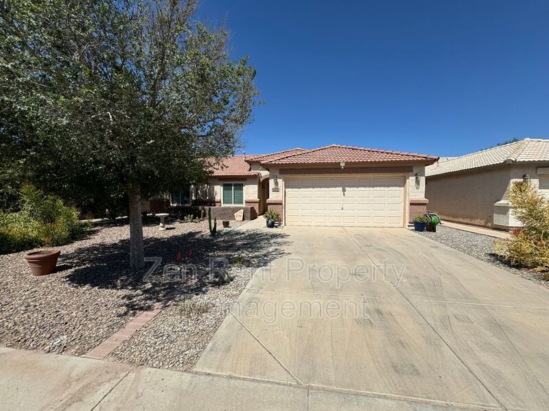 39610 N Cumberland Dr, Queen Creek, AZ 85140 - See Est. Value, Schools ...