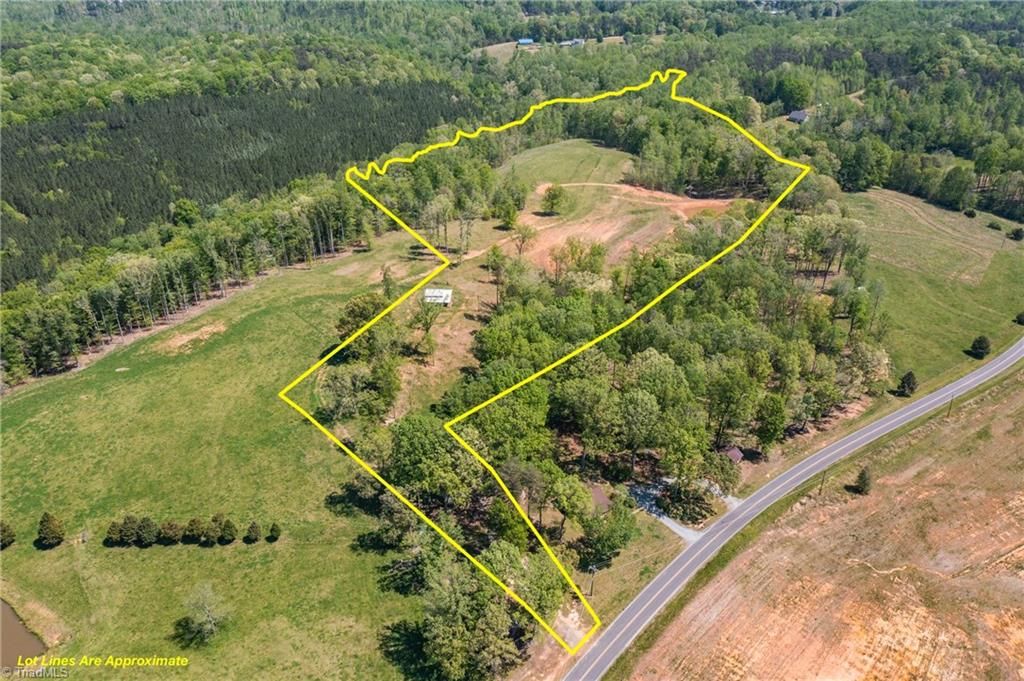 20 Simpson Rd #5, Stokesdale, NC 27357 | MLS# 1120326 | Trulia