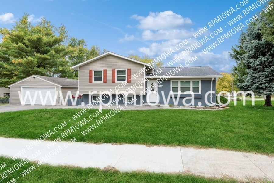 1720 NW 81st St, Clive, IA 50325 | Trulia