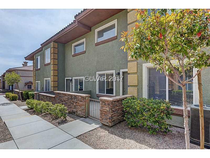 10558 Gold Shadow Ave, Las Vegas, NV 89129 - See Est. Value, Schools & More