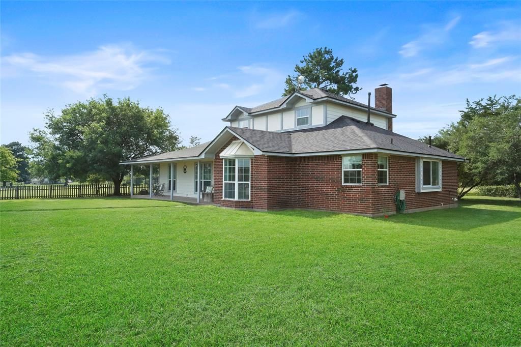 19122 Frey Rd, Hempstead, TX 77445 | MLS# 47530524 | Trulia