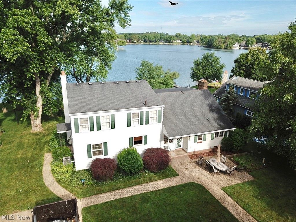 5159 East Blvd NW, Canton, OH 44718 - See Est. Value, Schools & More