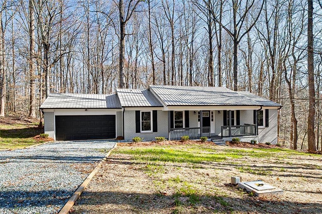 2904 S Jim Minor Rd, Mebane, NC 27302 - See Est. Value, Schools & More