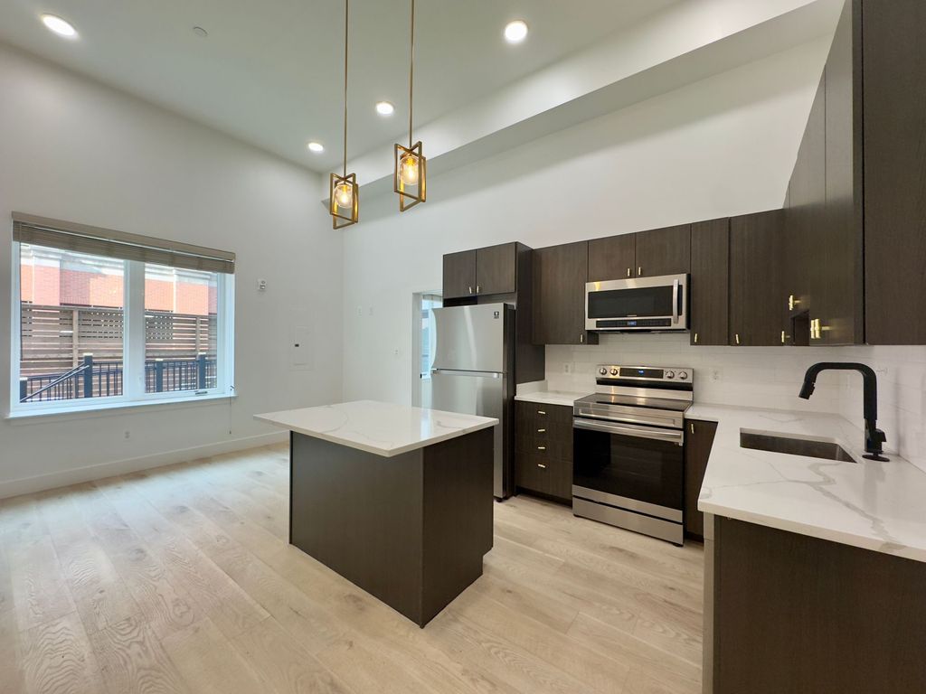 520-532 S Caroline St #307, Baltimore, MD 21231 - See Est. Value ...