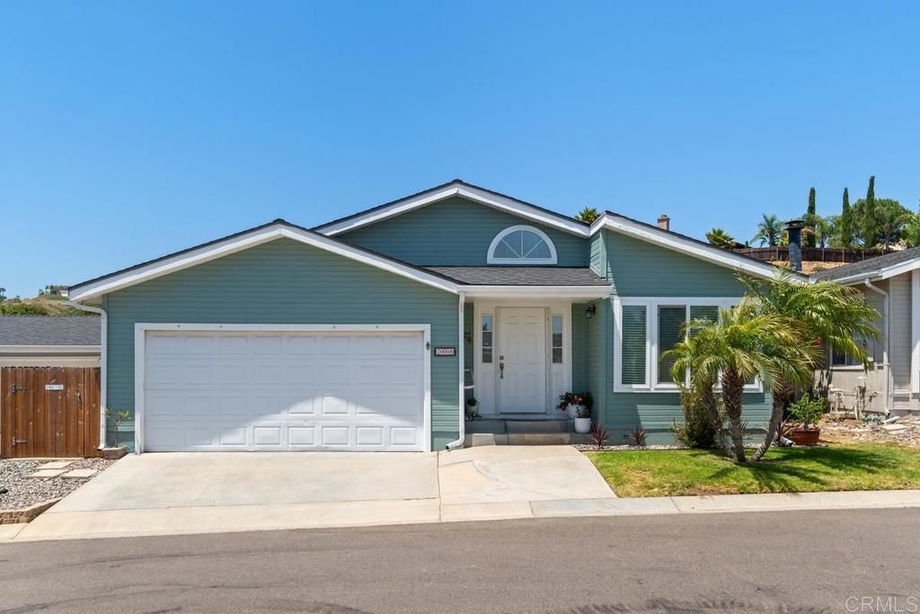 15935 Spring Oaks Rd #208, El Cajon, CA 92021 - See Est. Value, Schools ...