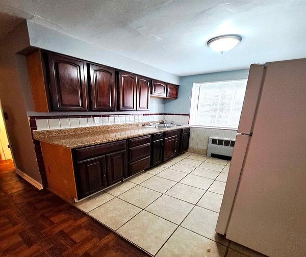 2536 Rack Ct #2, Cincinnati, OH 45239 - See Est. Value, Schools & More