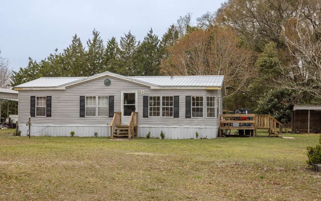 3328 216th St, Lake City, FL 32024 - See Est. Value, Schools & More