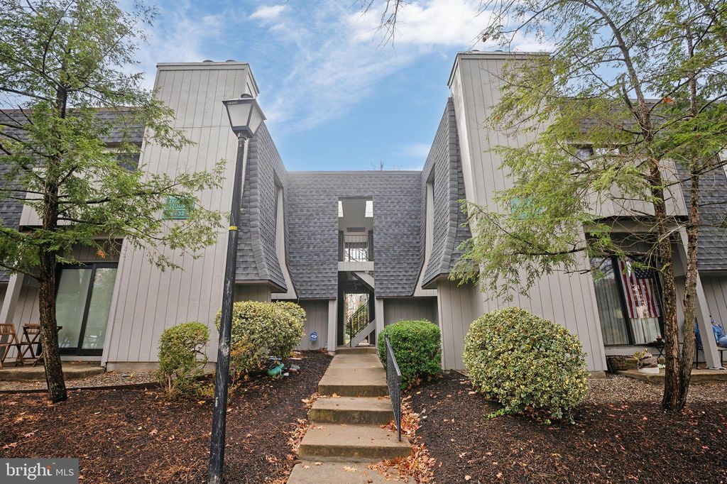 25 S Church Rd #35, Maple Shade, NJ 08052 - See Est. Value, Schools & More