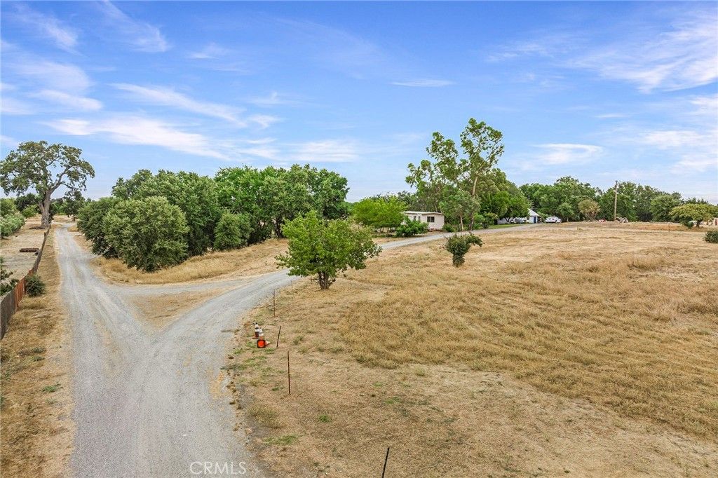 24154 Maria Rd, Corning, CA 96021 - See Est. Value, Schools & More