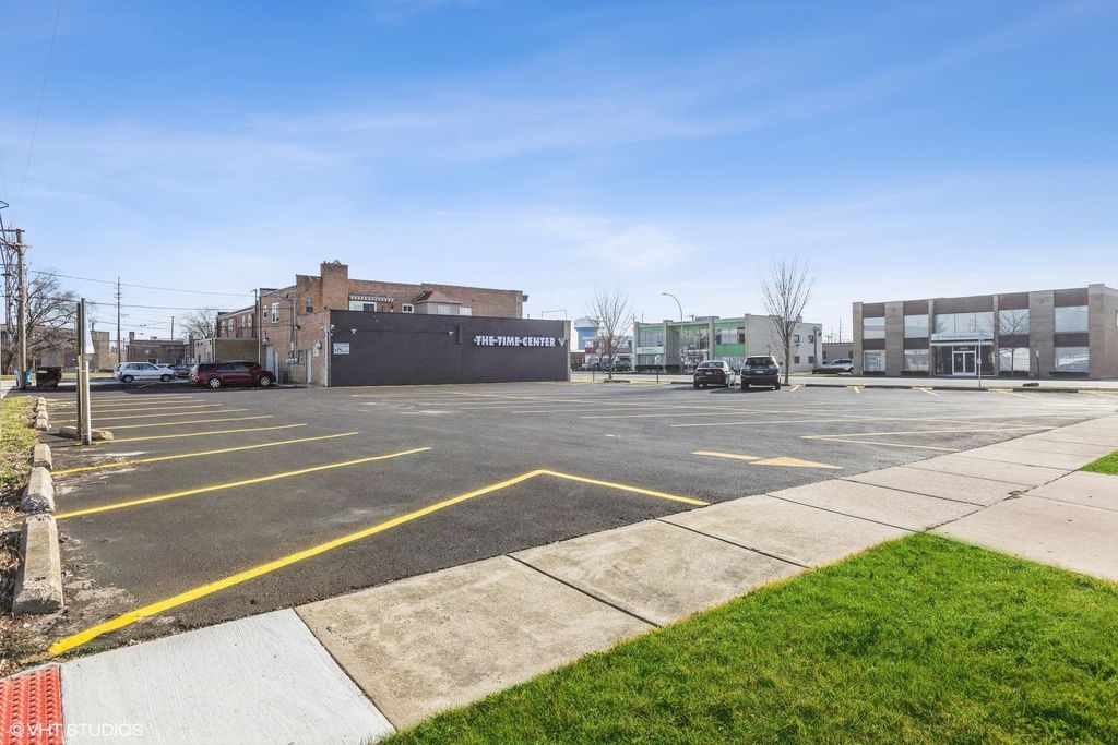 9848 W Roosevelt Rd, Westchester, IL 60154 | MLS# 11951235 | Trulia