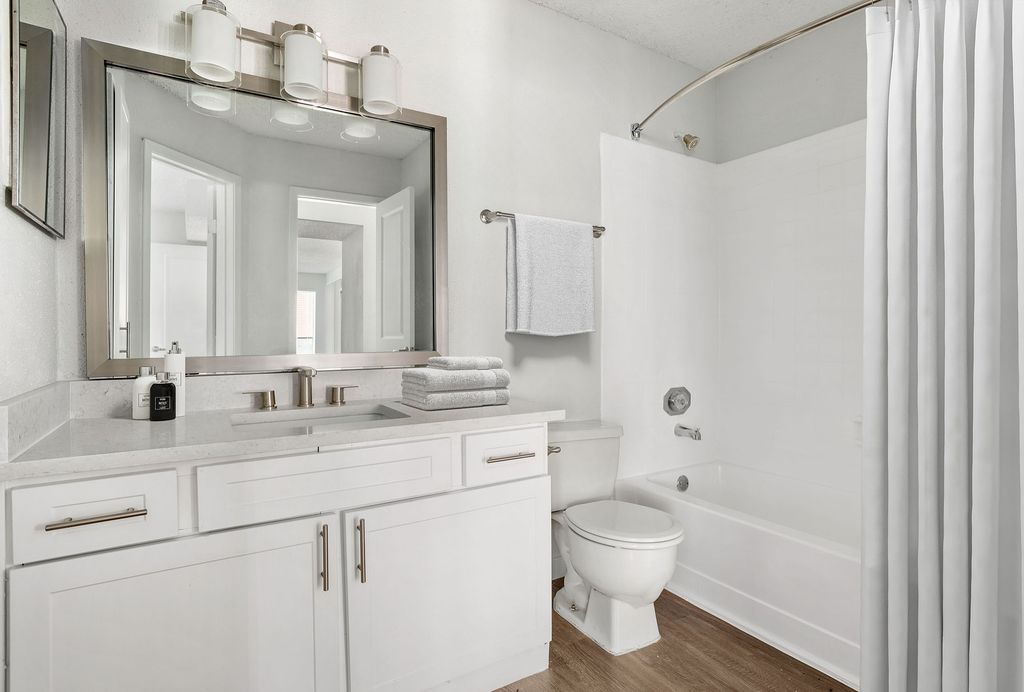 1515 Rio Grande Dr #2-0214, Plano, TX 75075 - See Est. Value, Schools ...