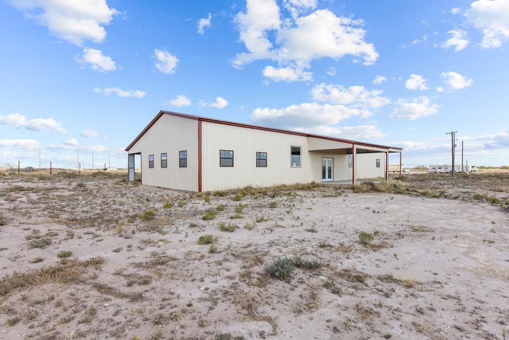 7302 W County Road 173, Midland, TX 79706 | MLS# 160146 | Trulia