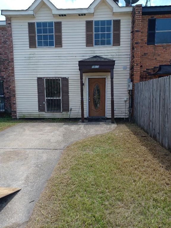5913 Boeing St, New Orleans, LA 70126 - See Est. Value, Schools & More