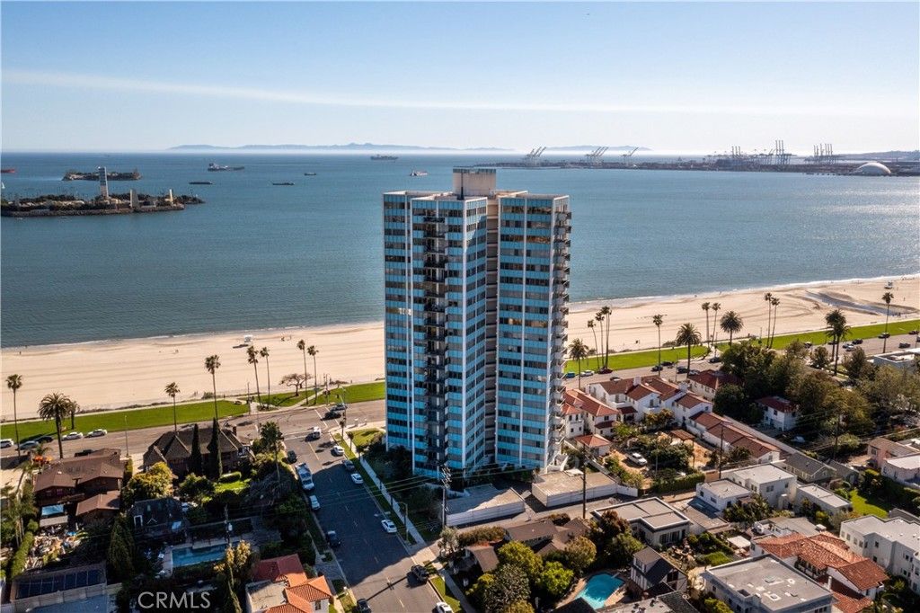 2999 E Ocean - Long Beach, CA | Trulia