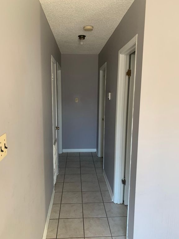 46366 Patti Rd #6, Hammond, LA 70401 - See Est. Value, Schools & More