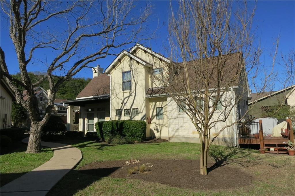 8917 Old Lampasas Trl #15, Austin, TX 78750 - See Est. Value, Schools ...