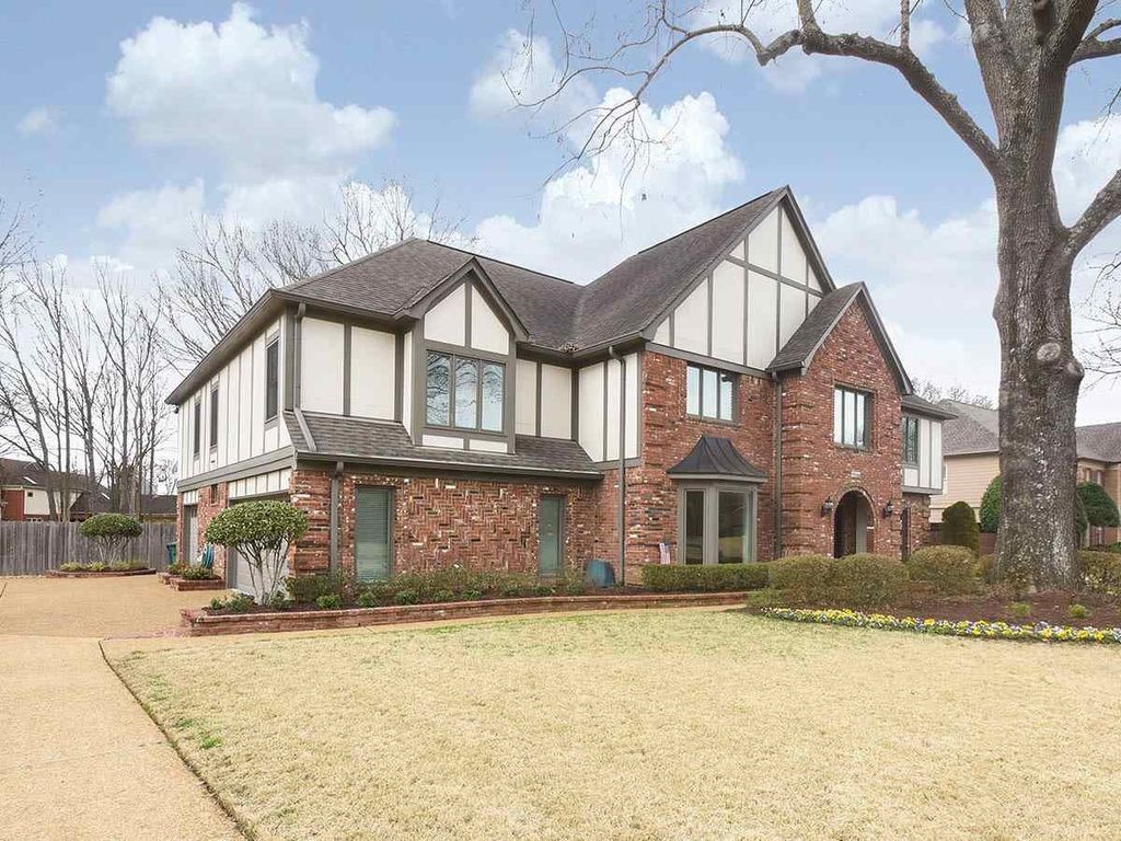 9566 Spring Meade Ln #300, Germantown, TN 38139 - See Est. Value ...