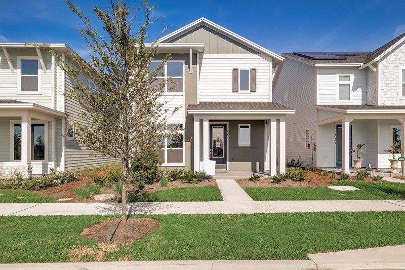 6362 Rover Way, Saint Cloud, FL 34771 - See Est. Value, Schools & More