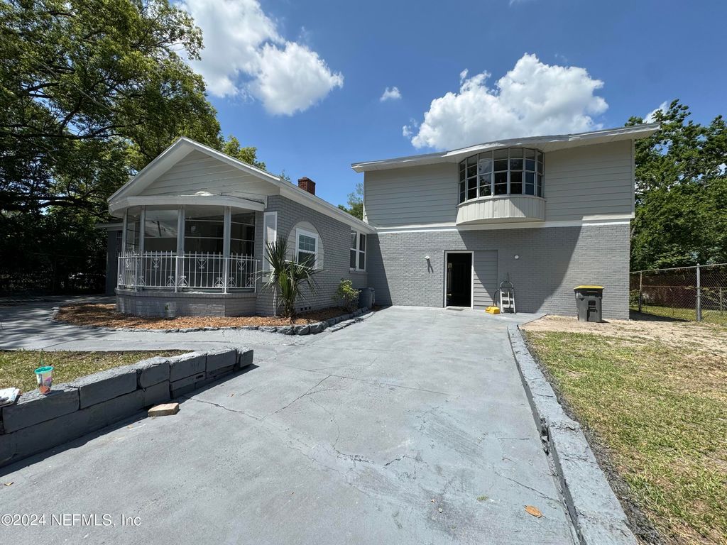 3310 Boulevard, Jacksonville, FL 32206 | Trulia