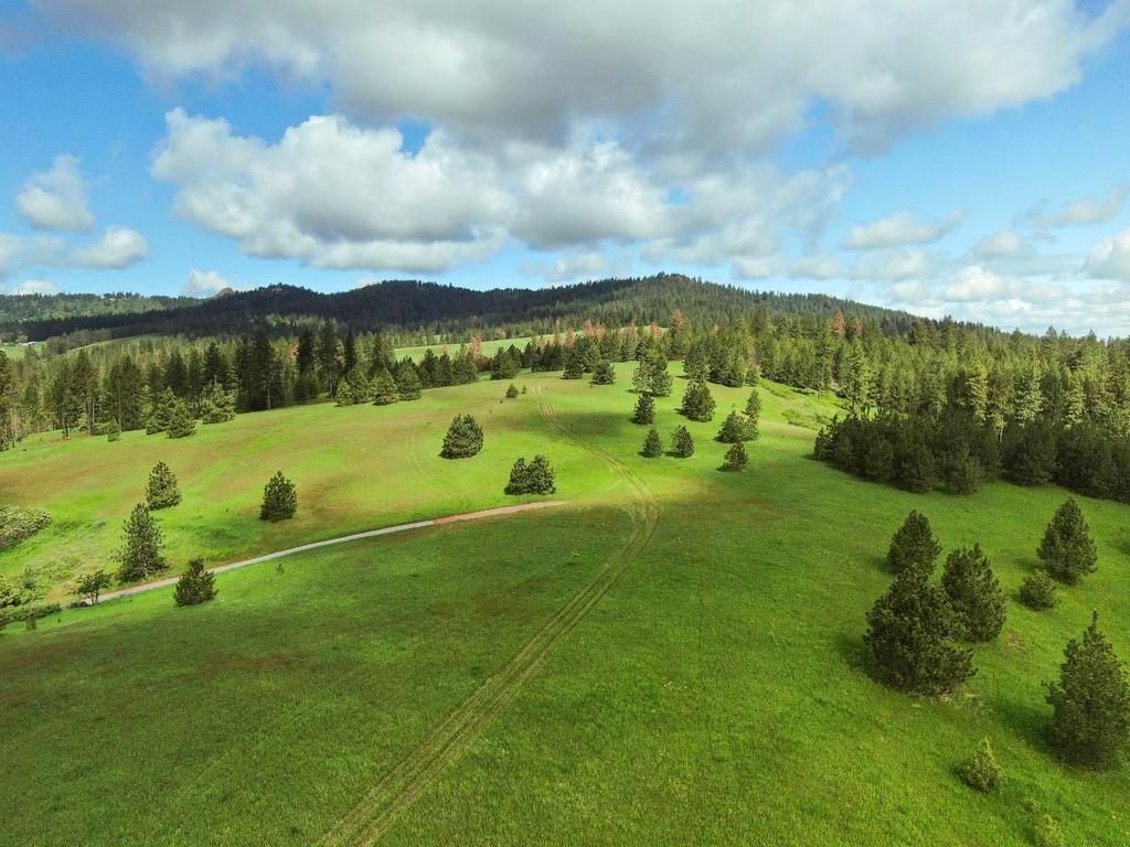 9650 S Sands Rd, Valleyford, WA 99036 - See Est. Value, Schools & More