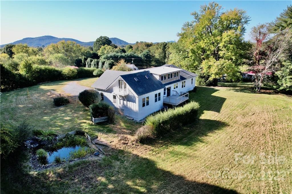 506 Ridge Rd, Marion, NC 28752 - See Est. Value, Schools & More