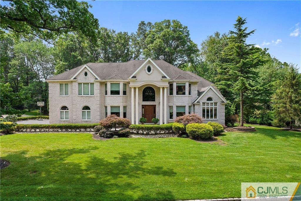 21 Southfield Rd, Edison, NJ 08820 | MLS# 2352814M | Trulia