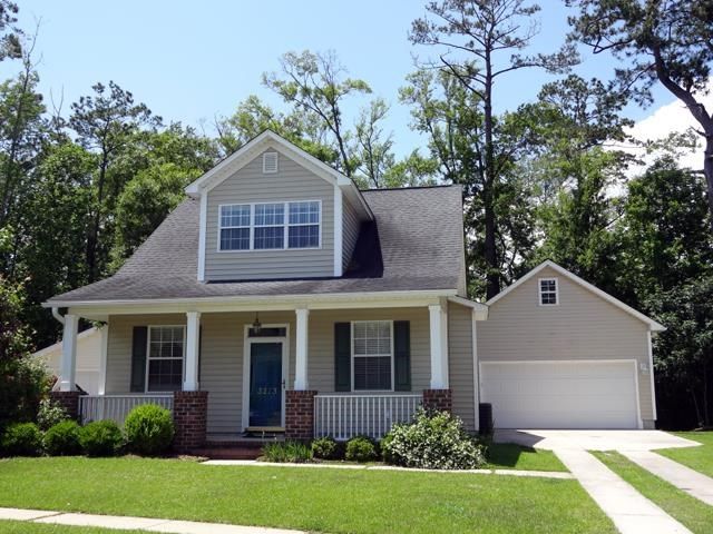 3213 Gervais Ln. #The Gates, Myrtle Beach, SC 29588 - See Est. Value ...
