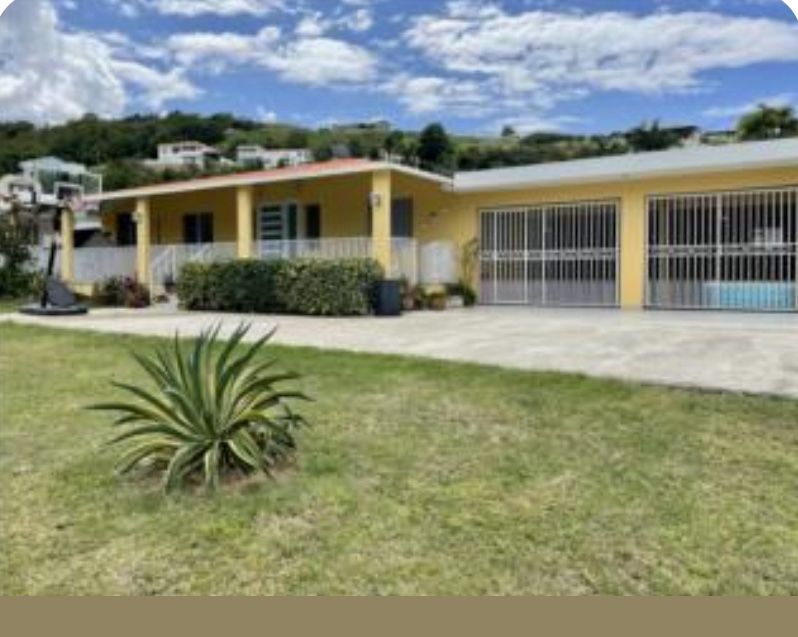 1 Saint Urb Linda Mnr #RIO, Rio Grande, PR 00745 | Trulia