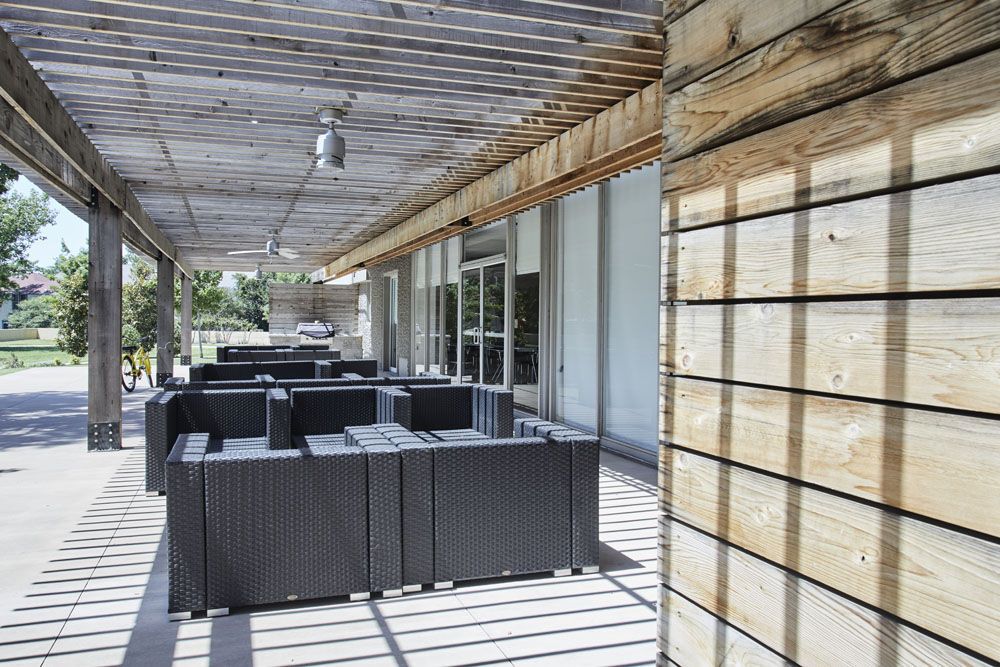 1638 S Carson Ave #1-0208, Tulsa, OK 74119 - See Est. Value, Schools & More