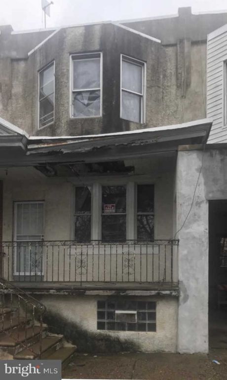 2434 W Clearfield St, Philadelphia, PA 19132 - See Est. Value, Schools ...