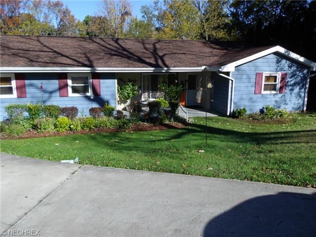 1945 Dunzweiler Dr, Zanesville, OH 43701 - See Est. Value, Schools & More