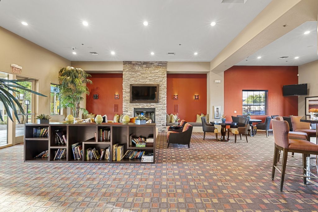 2400 N Bullard Ave #2163, Goodyear, AZ 85395 - See Est. Value, Schools ...