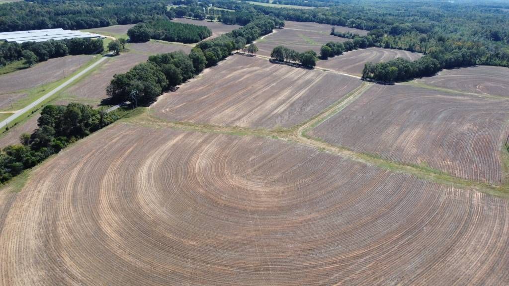 County Road 107 #B, Red Level, AL 36474 | MLS# 11596896 | Trulia