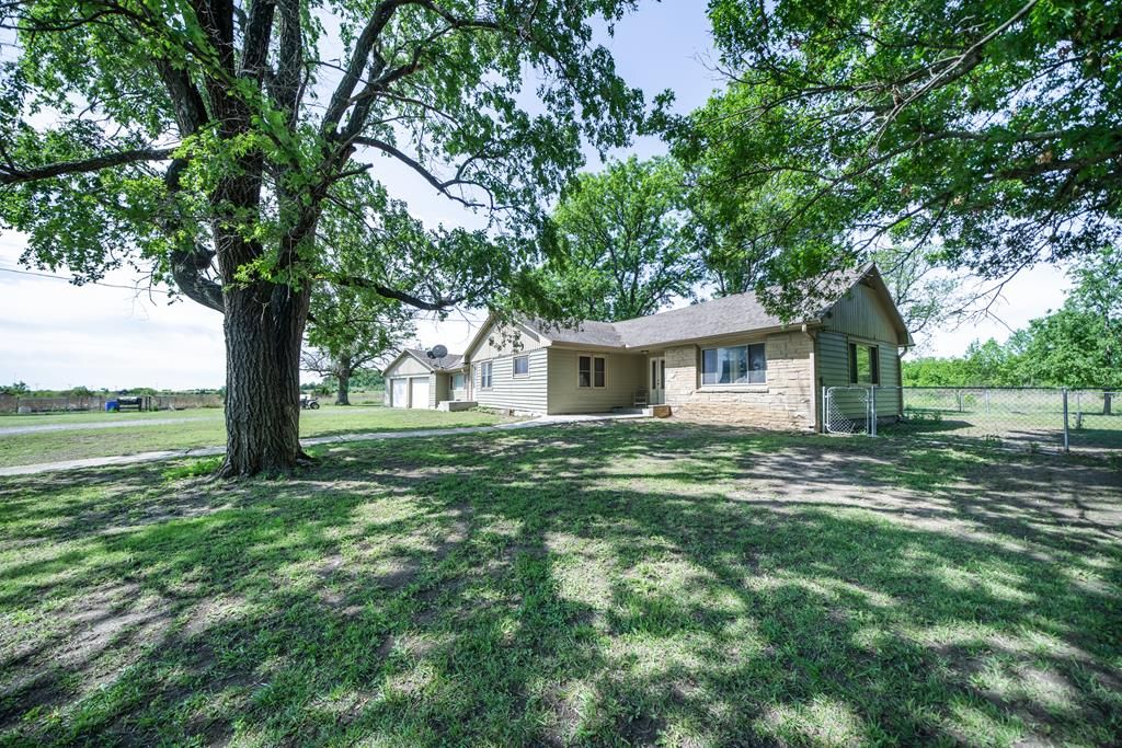 6299 County Road 3925, Neodesha, KS 66757 | MLS# 48578 | Trulia