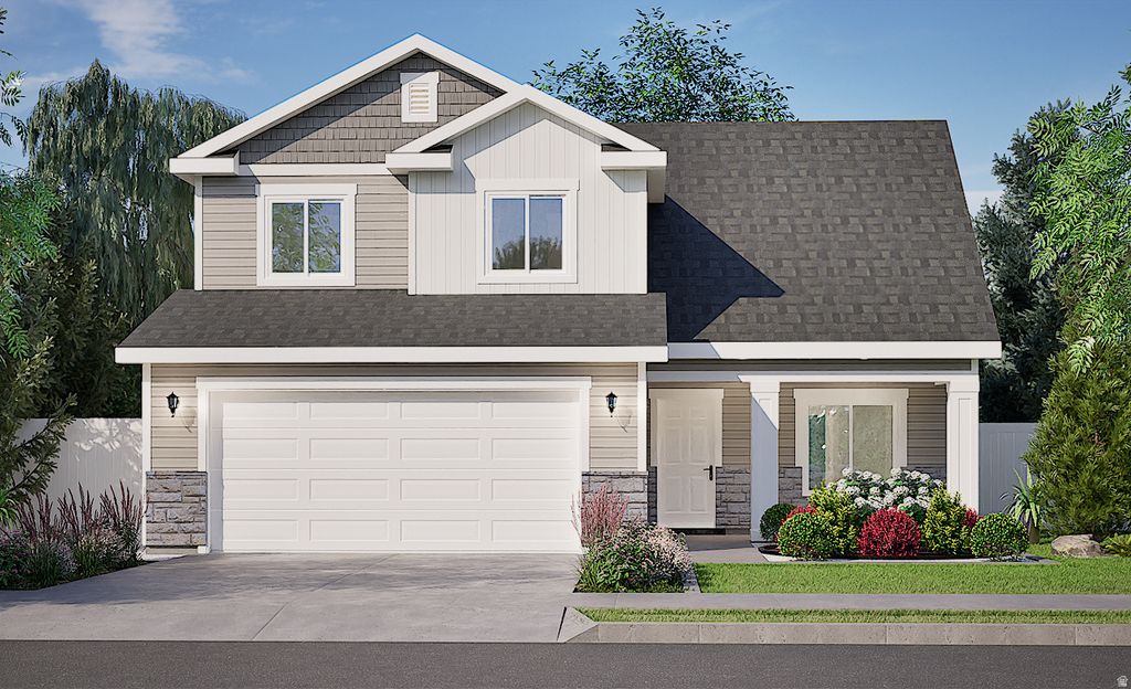 1300 W 2690 S #6, Nibley, UT 84321 | MLS# 2131762 - Trulia | Trulia