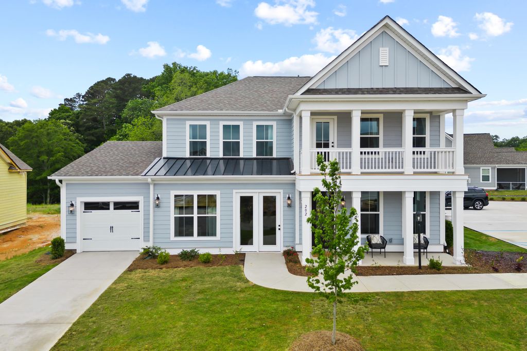 500 Eagleview Dr, Moncks Corner, SC 29461 - See Est. Value, Schools & More